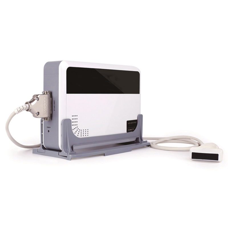 HJ7000 Portable DEXA Ultrasound bone scan densitometer Machine from ...