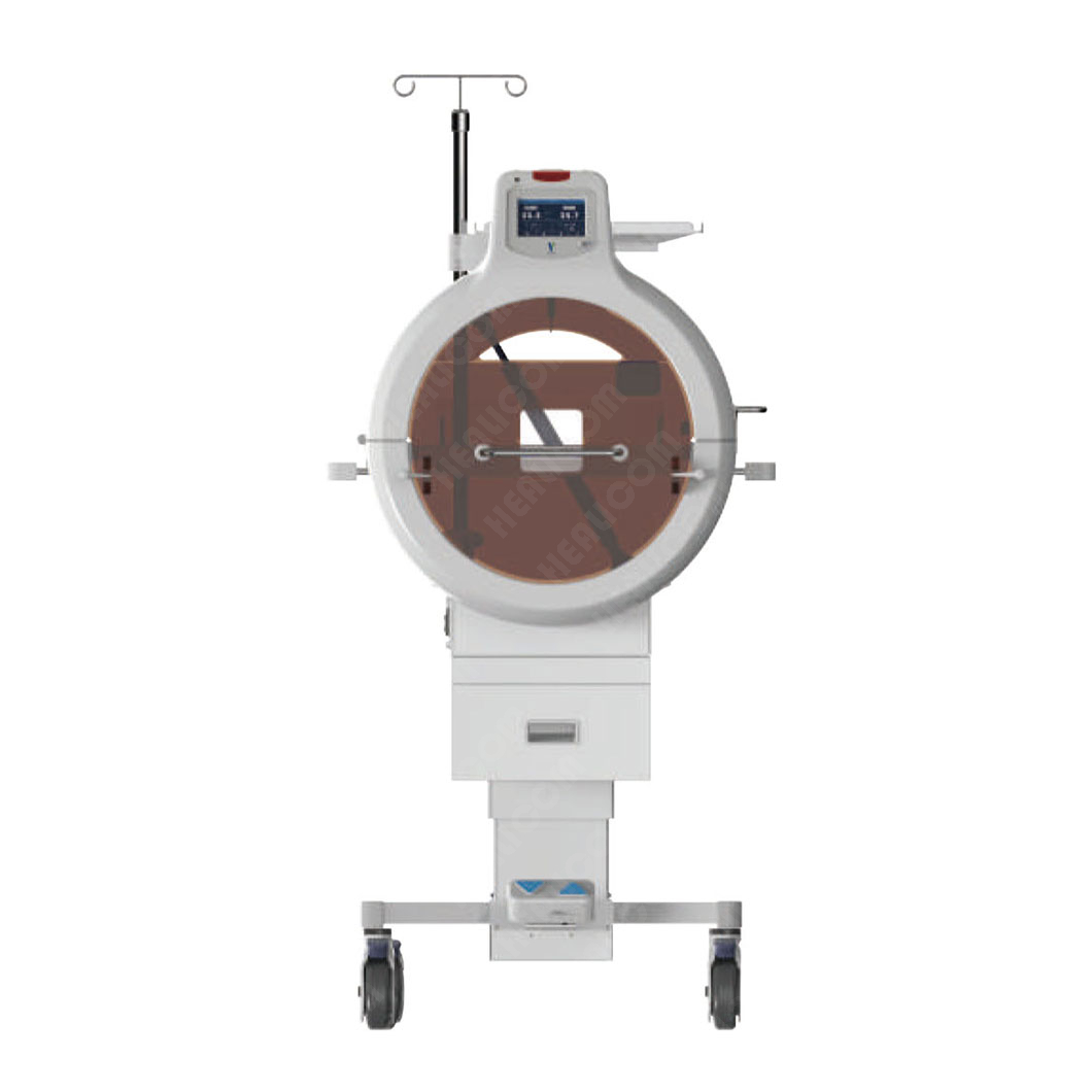 H-360 Infant Phototherapy Unit from China manufacturer - Healicom